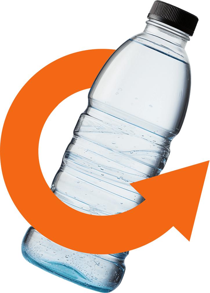 Manufacturing Materials - Plaswire